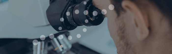 Life Science Invest Fund 1